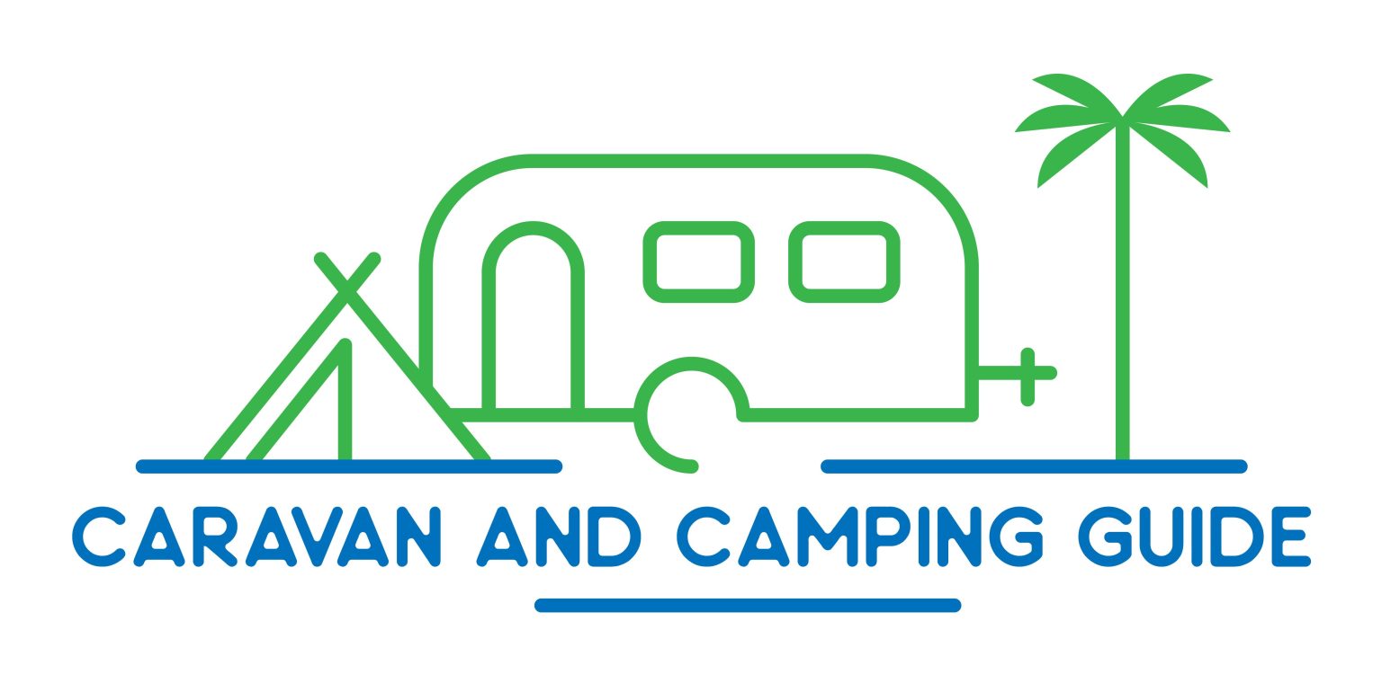 2026 Australian Caravan & Camping Shows Calendar: All States