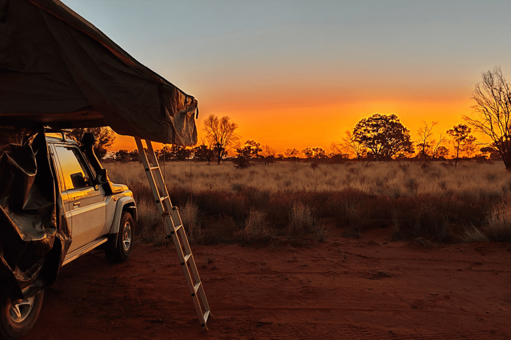 Quality Guides And Product Reviews For Caravan and Camping - The ...