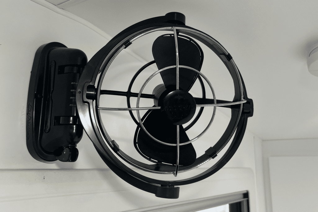 Must-Have 12v Appliances for Camping in 2026 - Caravan and Camping Guide