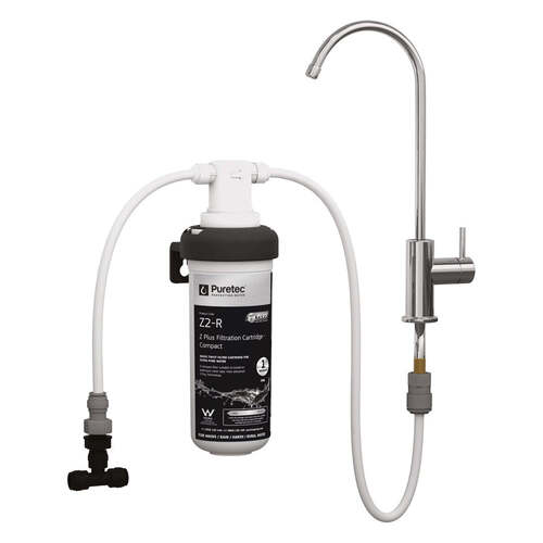 Ultimate Guide for Choosing the Right Water Filter for Camping ...