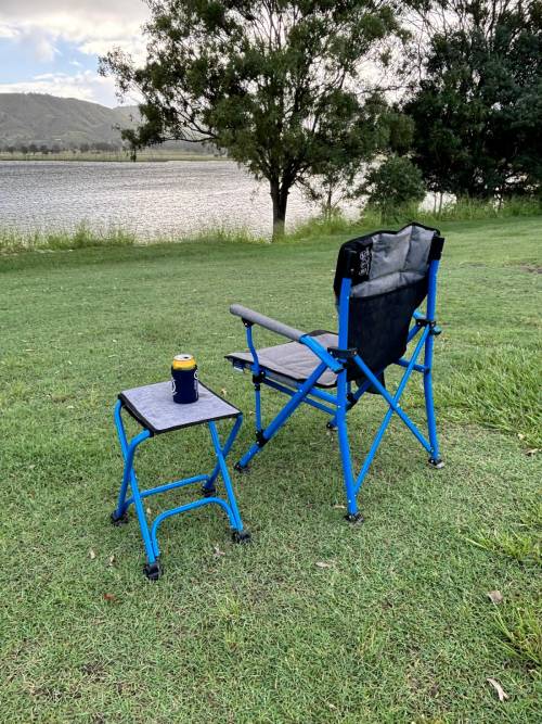Quality Guides And Product Reviews For Caravan and Camping | The ...