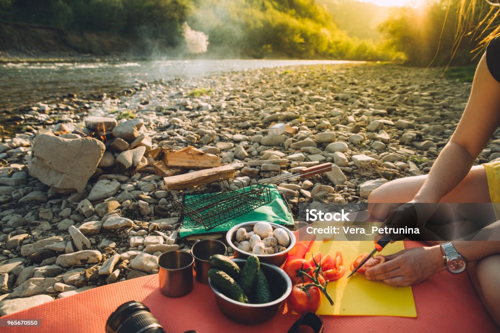 Bike Racks Guide – for Caravans, Camper Trailers and Motorhomes ...